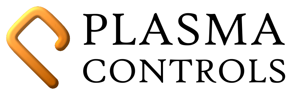 Hollow Cathode Assemblies – Plasma Controls